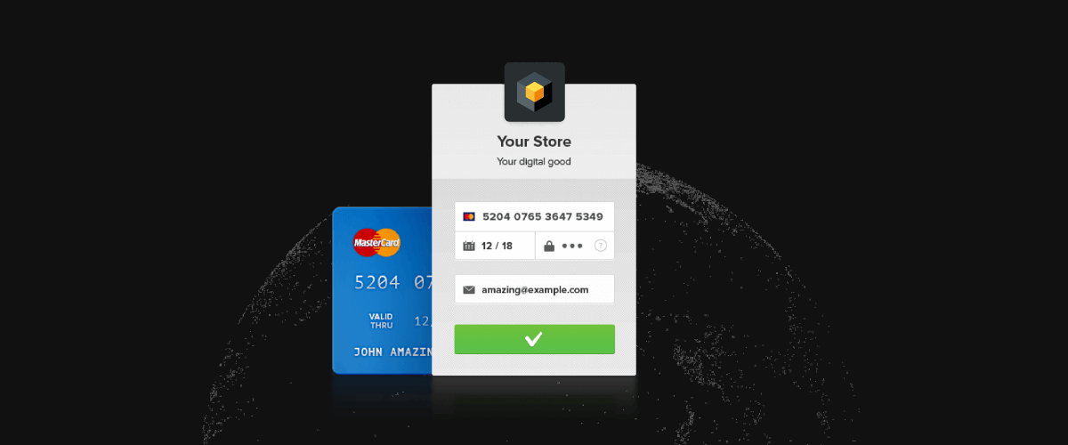 Introduction to Credit Card Merchant Services | Paymentwall