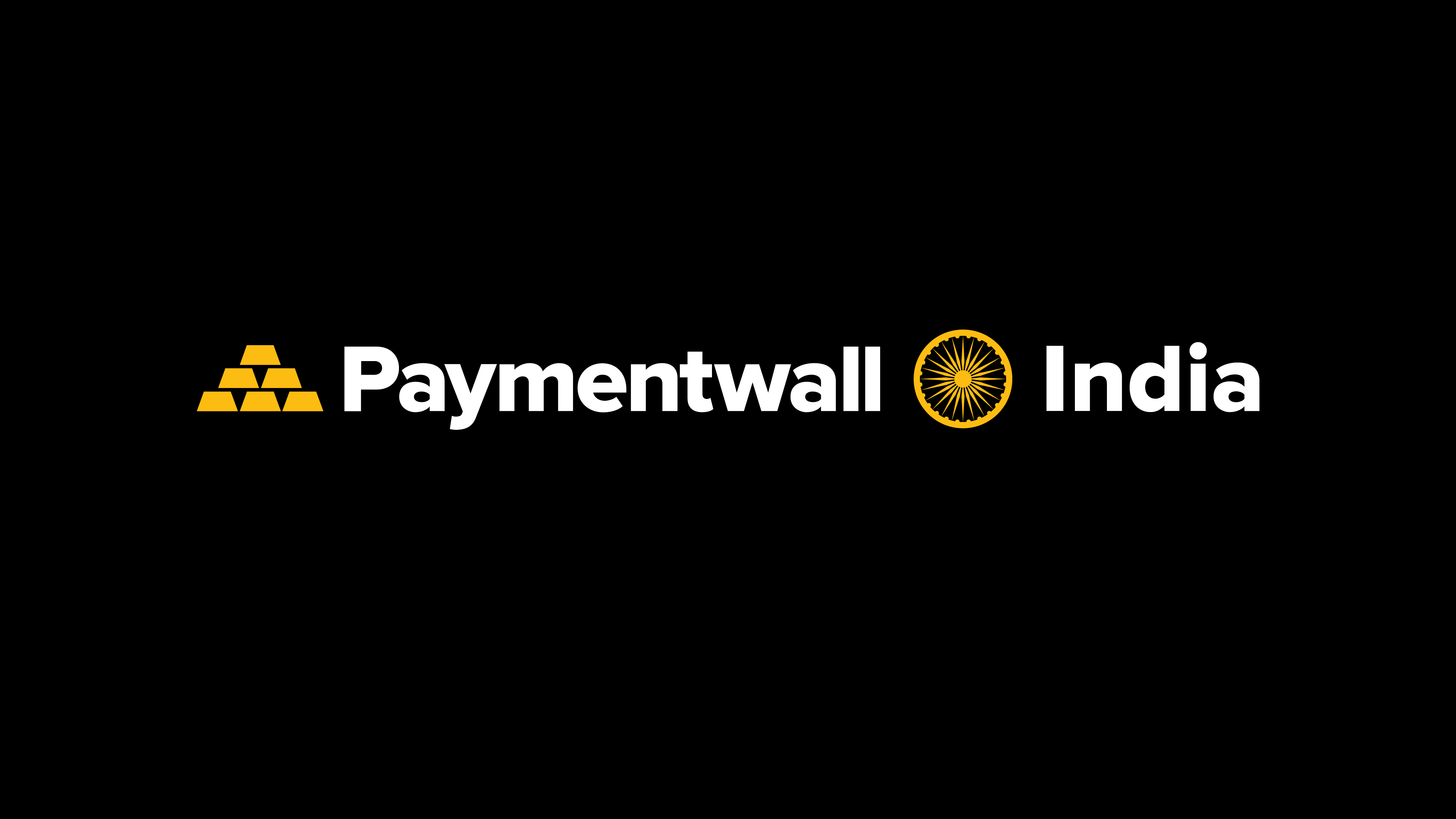 Paymentwall opens two new offices in India to help local merchants sell ...