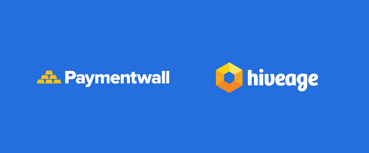 Paymentwall partners with Hiveage to provide a global B2B invoicing ...