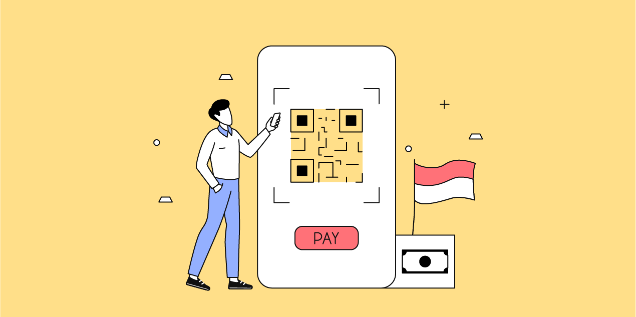 Paymentwall becomes the first international payment provider to offer ...