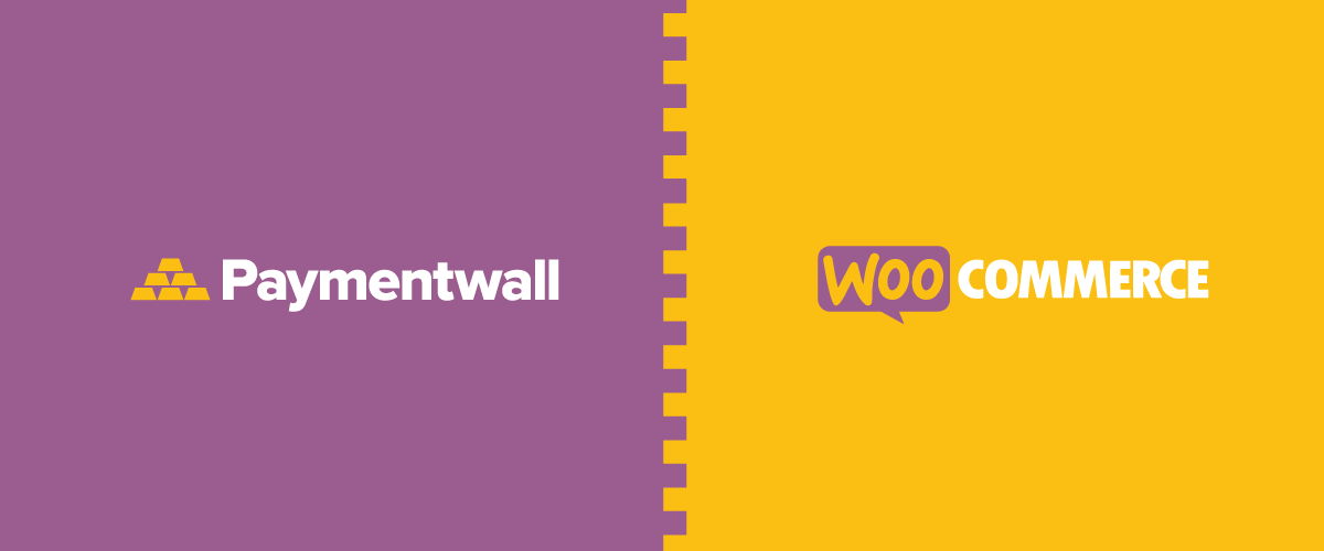 Paymentwall launched a payment plugin for WooCommerce | Paymentwall