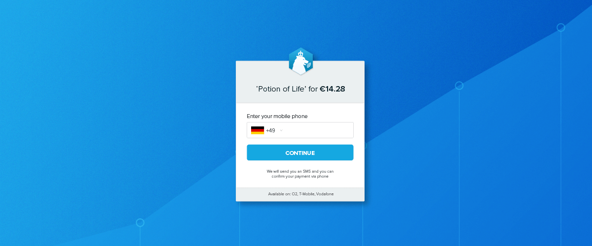 Paymentwall’s mobile billing platform sees rapid growth in the past ...