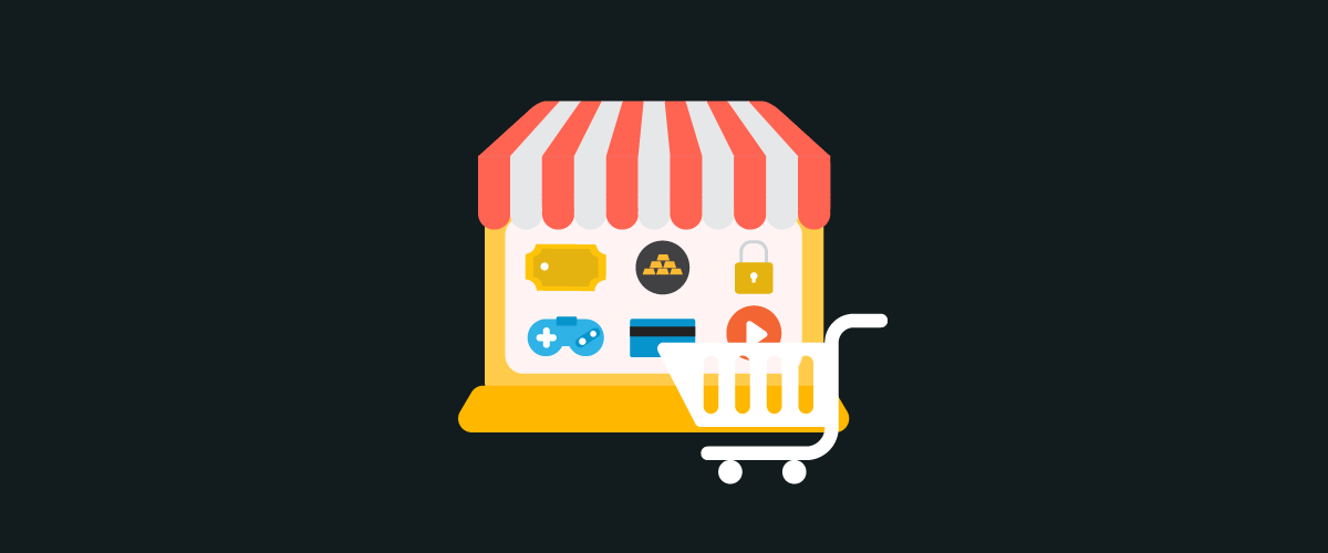 Types of payment methods for ecommerce | Paymentwall