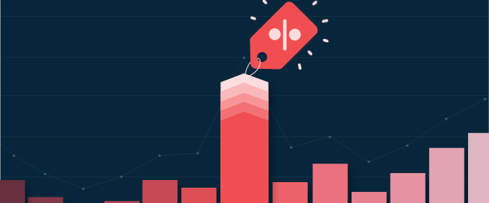 3 reasons why you should activate a promo next holiday | Paymentwall