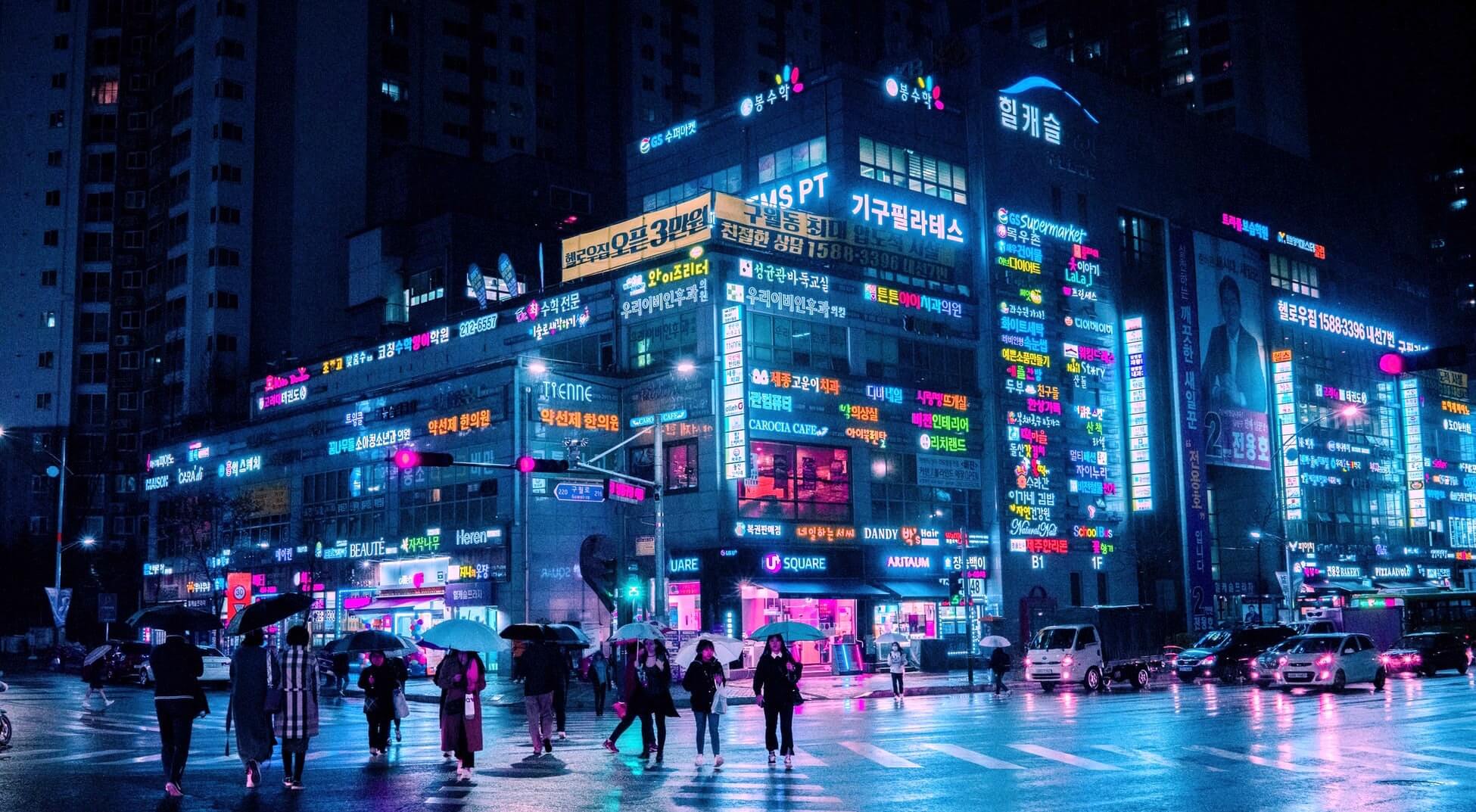 KakaoPay, Toss, and Payco are now available globally via Paymentwall ...