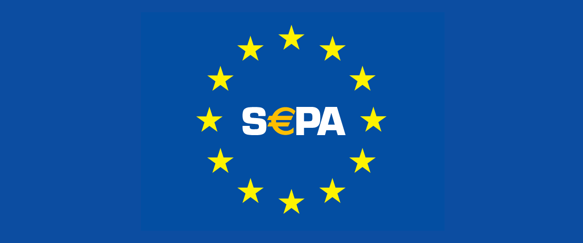 Euro payments made easy with SEPA Direct Debit | Paymentwall